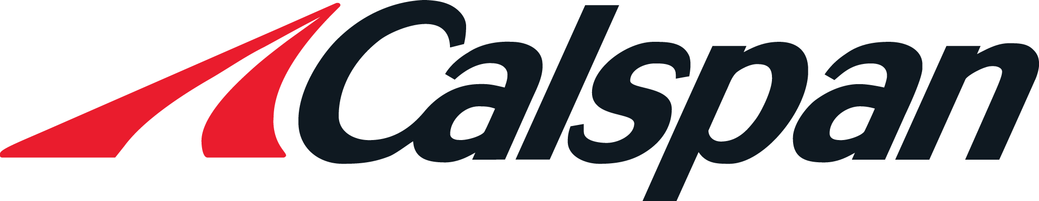 Enterprise Webstore