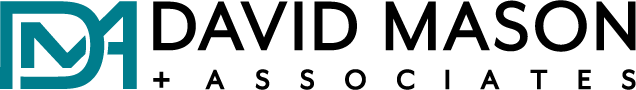 Enterprise Webstore