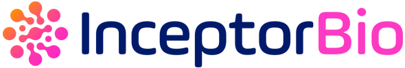 Enterprise Webstore