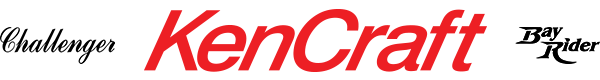 Enterprise Webstore
