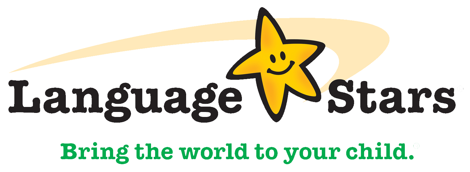 Foreign Language Classes for Children | Language Stars