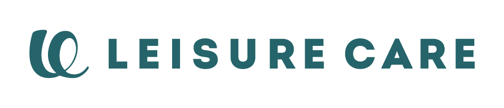 3601915 Leisure Care Login Request