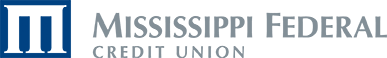 Mississippi Federal Credit Union Users