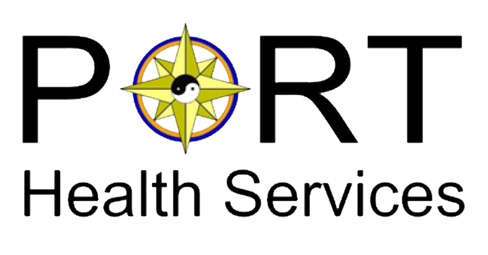 Port Health Services Store