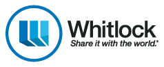 Enterprise Webstore